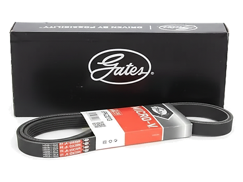GATES GATES 6PK2013 Pasek Wielorowkowy Gates 6PK2013 Motostacja 
